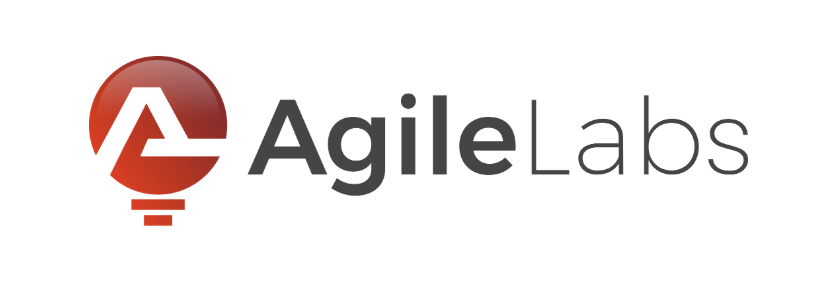 Agile Labs